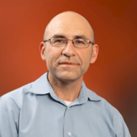 Recruiting Leadership Team | BrainWorks Executive Search