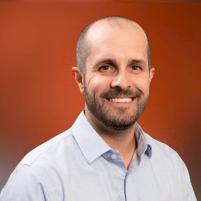 Recruiting Leadership Team | BrainWorks Executive Search