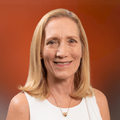 Recruiting Leadership Team | BrainWorks Executive Search