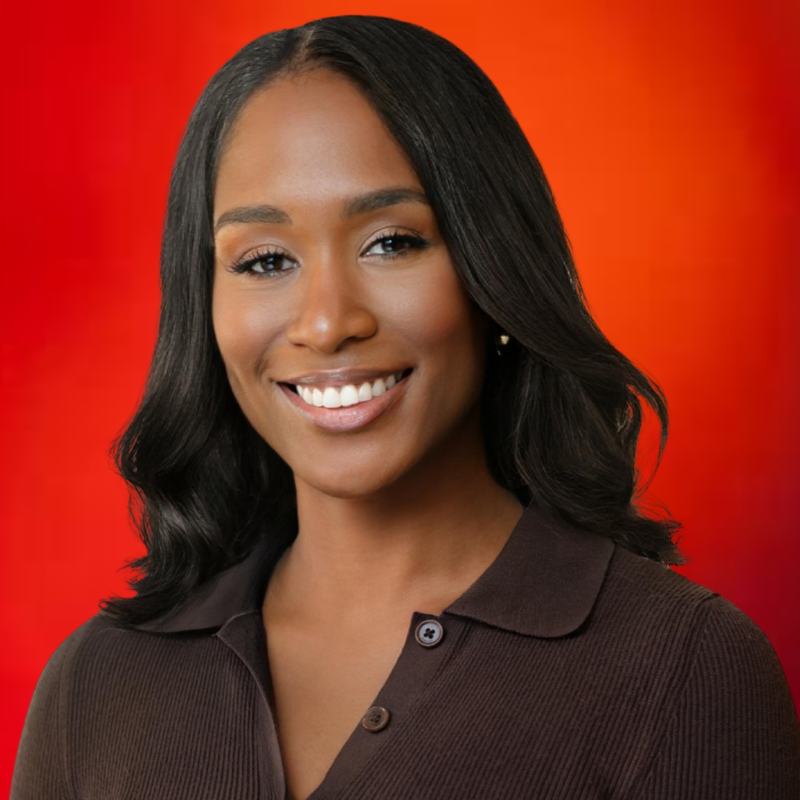 Recruiting Leadership Team | BrainWorks Executive Search