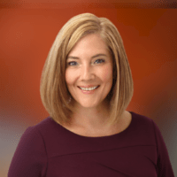 Recruiting Leadership Team | BrainWorks Executive Search