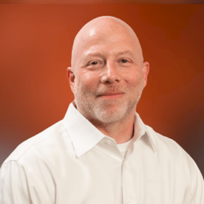 Recruiting Leadership Team | BrainWorks Executive Search