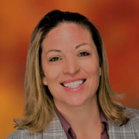 Recruiting Leadership Team | BrainWorks Executive Search