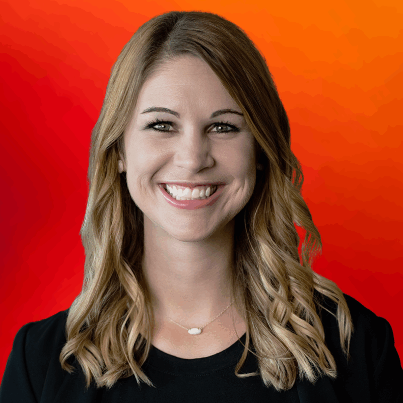 Recruiting Leadership Team | BrainWorks Executive Search