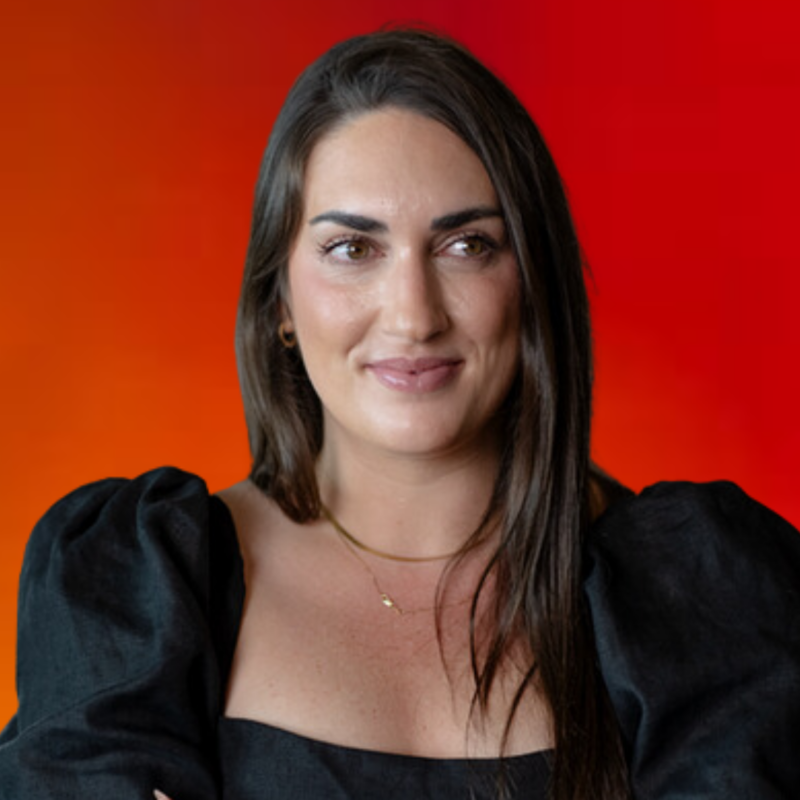 Recruiting Leadership Team | BrainWorks Executive Search