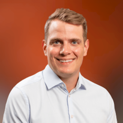 Michael Rouillard | BrainWorks