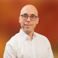 Recruiting Leadership Team | BrainWorks Executive Search