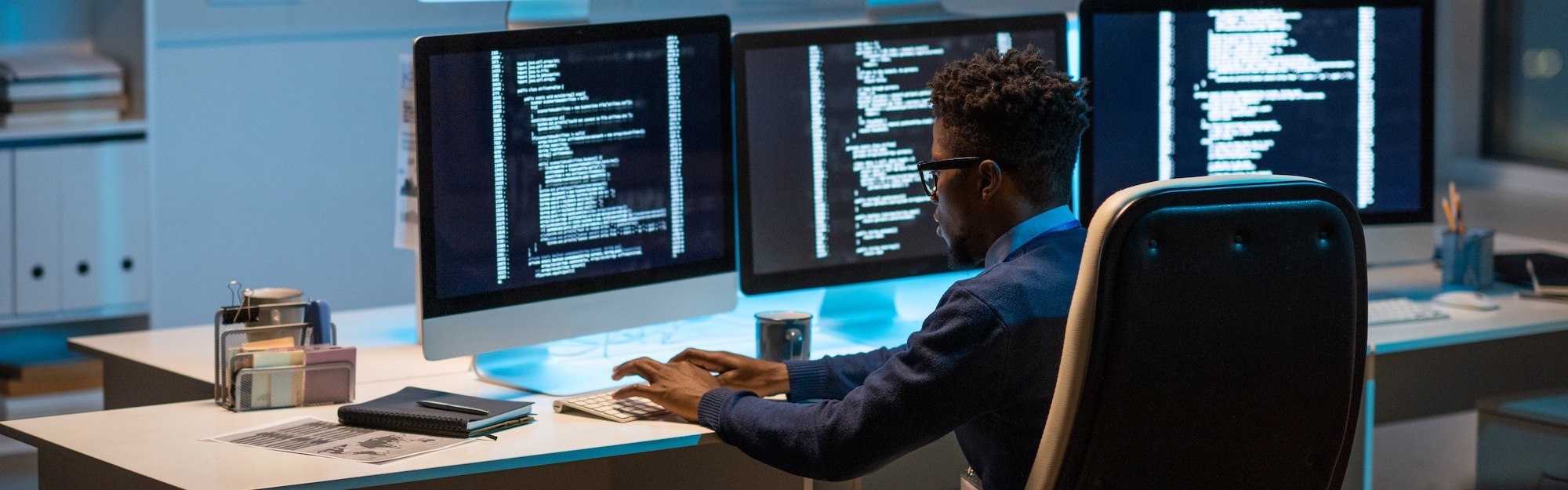 Cybersecurity Hiring Made Easy: 5 Smart & Proven Solutions with BrainWorks