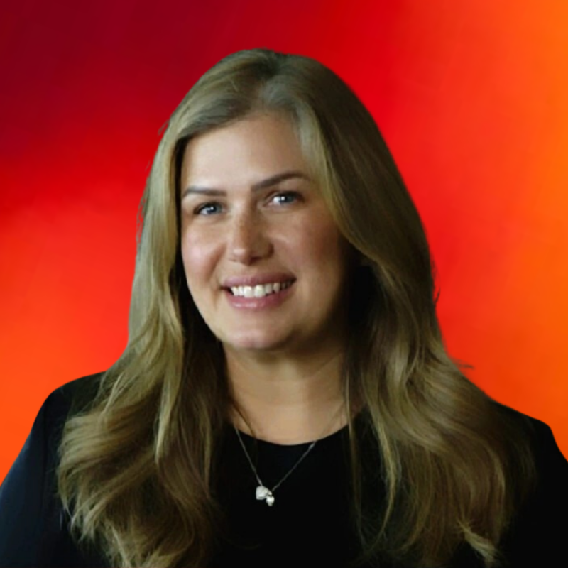 Recruiting Leadership Team | BrainWorks Executive Search