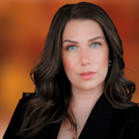 Recruiting Leadership Team | BrainWorks Executive Search