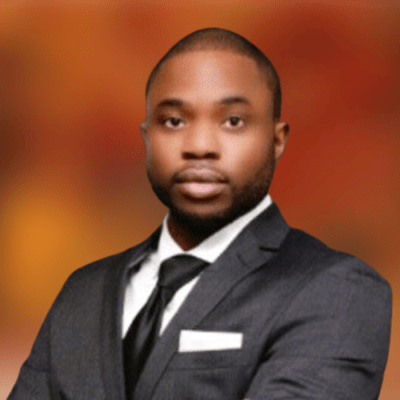 Gregory Marcelin | BrainWorks