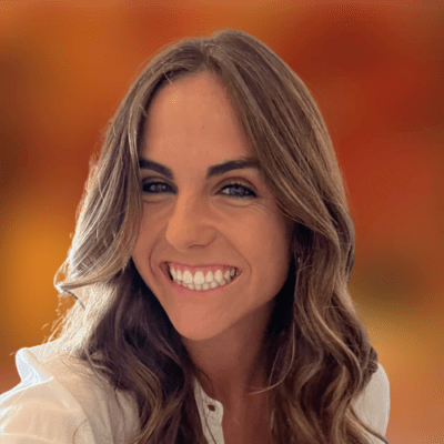 Recruiting Leadership Team | BrainWorks Executive Search