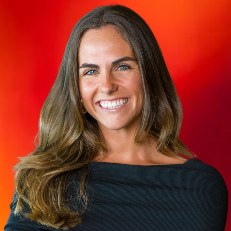 Recruiting Leadership Team | BrainWorks Executive Search