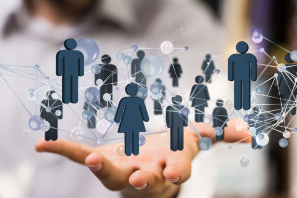 BrainWorks Executive Search | Smarter Recruiting Solutions