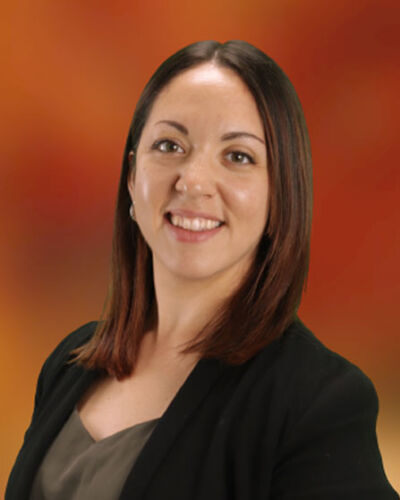 Recruiting Leadership Team | BrainWorks Executive Search