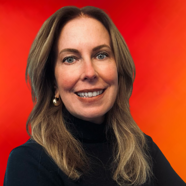 Recruiting Leadership Team | BrainWorks Executive Search