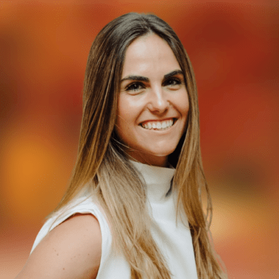 Recruiting Leadership Team | BrainWorks Executive Search