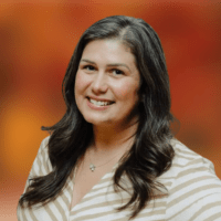 Recruiting Leadership Team | BrainWorks Executive Search