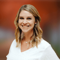 Recruiting Leadership Team | BrainWorks Executive Search