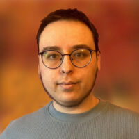 Recruiting Leadership Team | BrainWorks Executive Search