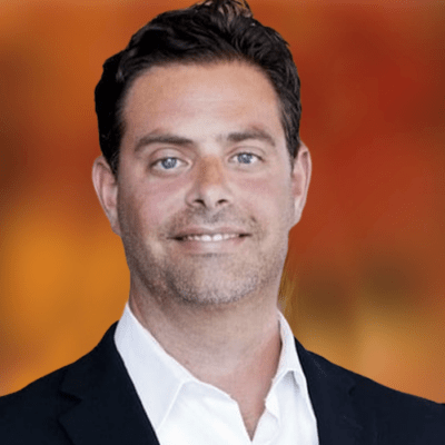 Recruiting Leadership Team | BrainWorks Executive Search