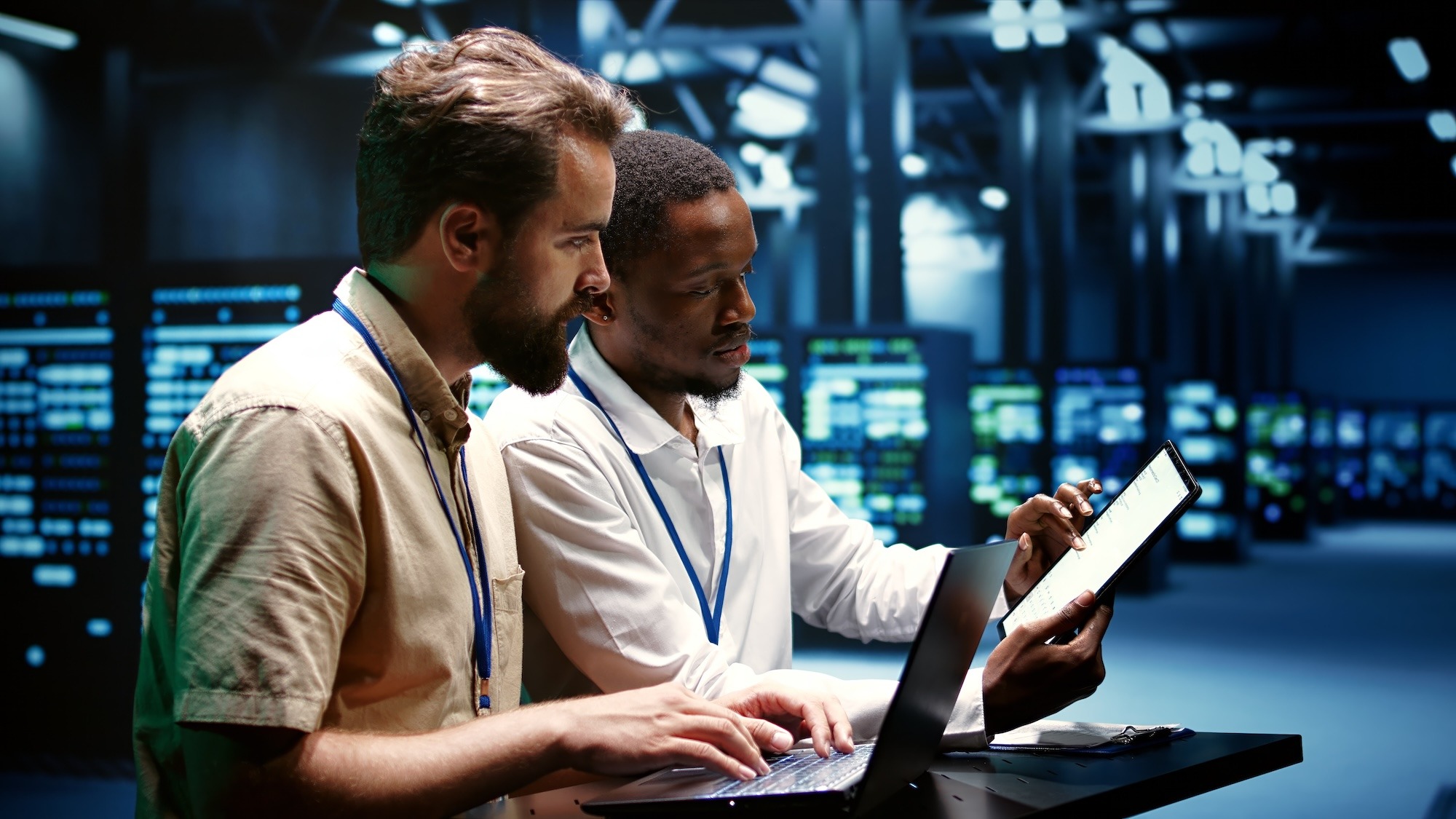 Industrial Recruiting Excellence: 5 Proven Strategies to Attract Top ...