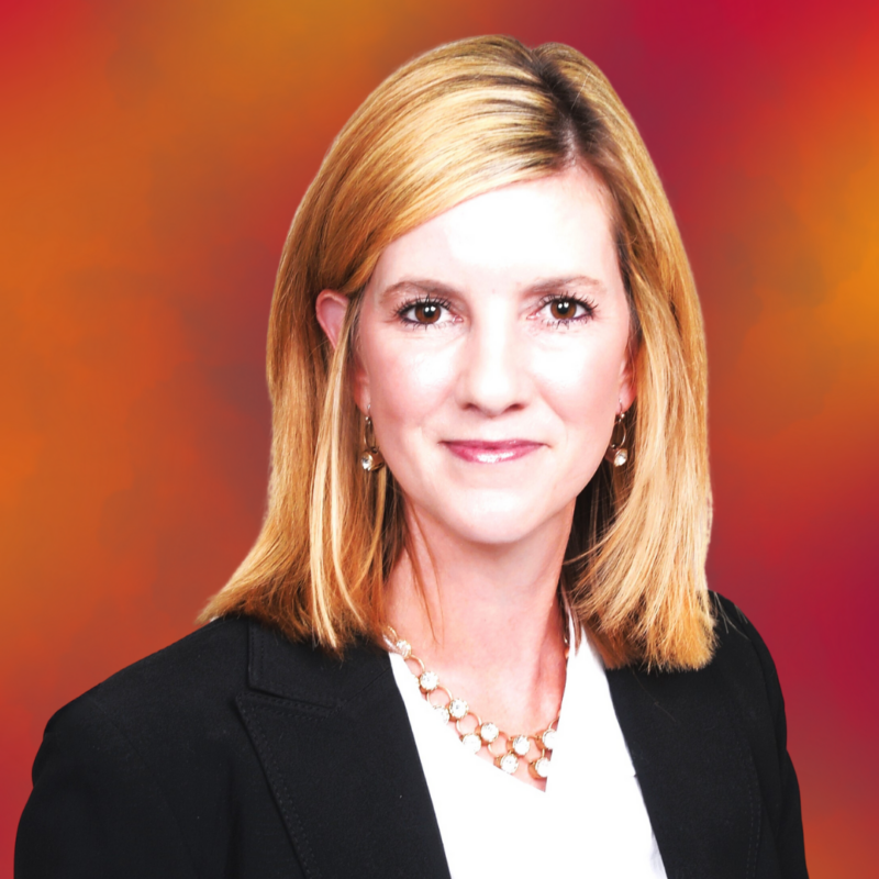 Recruiting Leadership Team | BrainWorks Executive Search