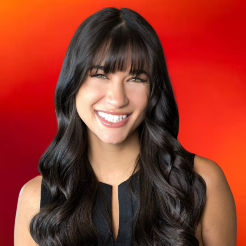 Recruiting Leadership Team | BrainWorks Executive Search