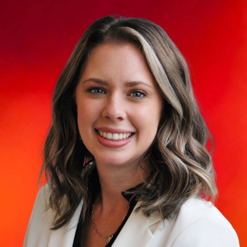 Recruiting Leadership Team | BrainWorks Executive Search