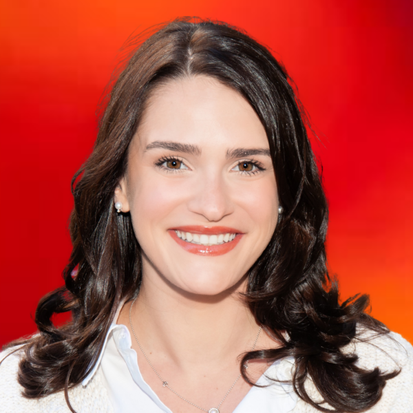 Recruiting Leadership Team | BrainWorks Executive Search