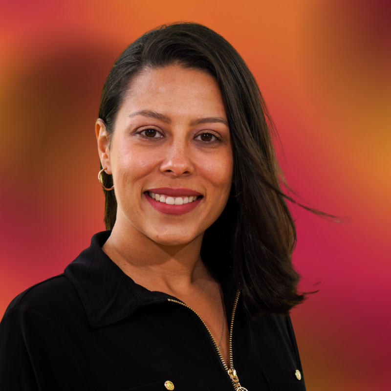 Recruiting Leadership Team | BrainWorks Executive Search