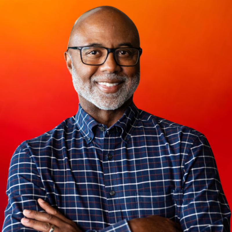 Recruiting Leadership Team | BrainWorks Executive Search