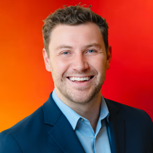 Recruiting Leadership Team | BrainWorks Executive Search