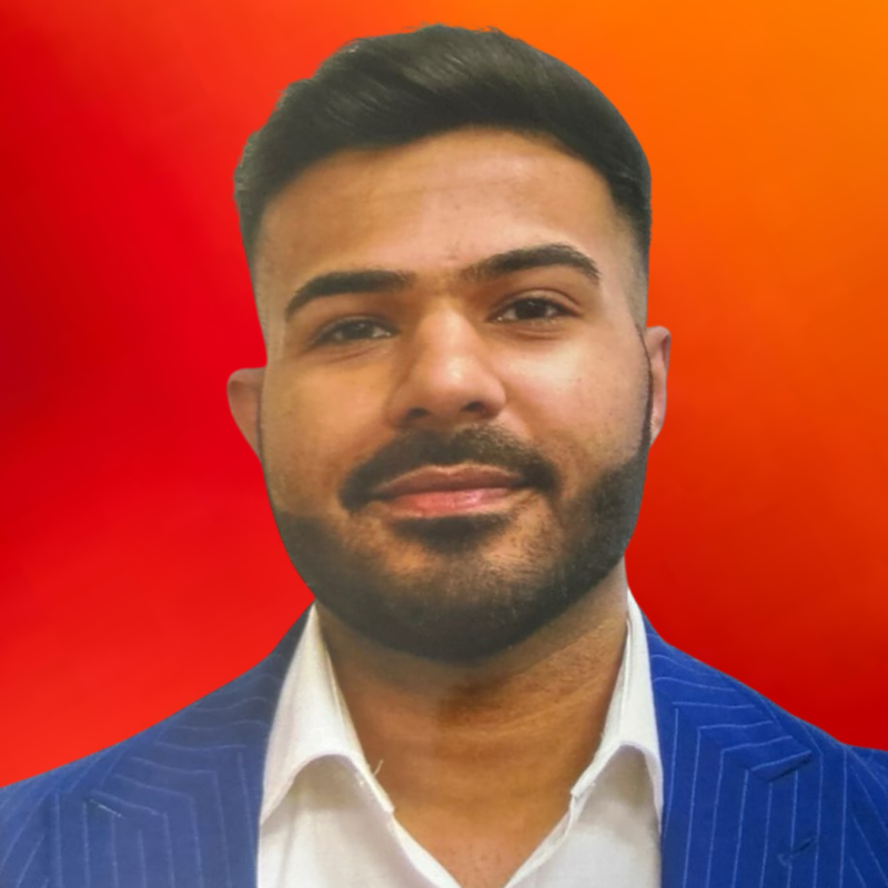 Recruiting Leadership Team | BrainWorks Executive Search