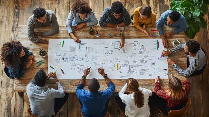 High-Volume Recruiting | Unlock Exceptional Talent with BrainWorks' 30 ...