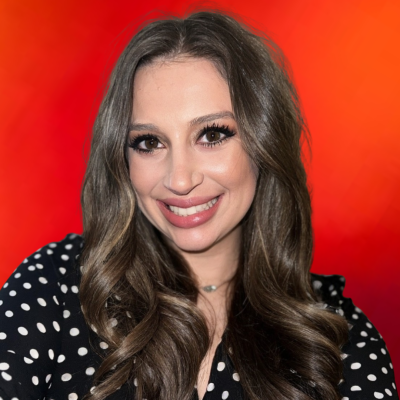 Megan Jennings | BrainWorks