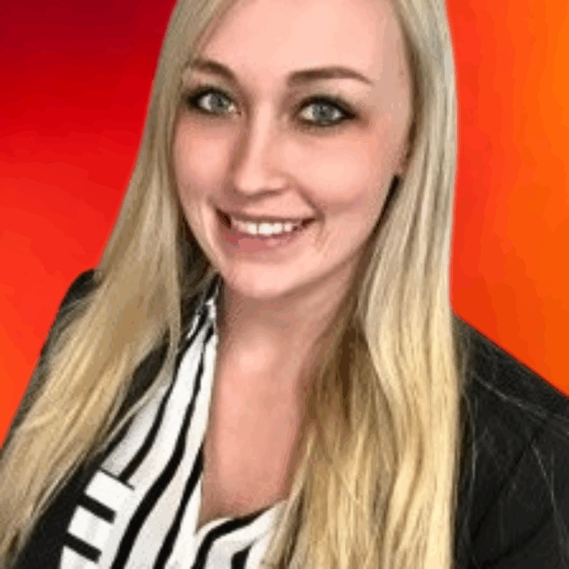 Jessica Belisle | BrainWorks